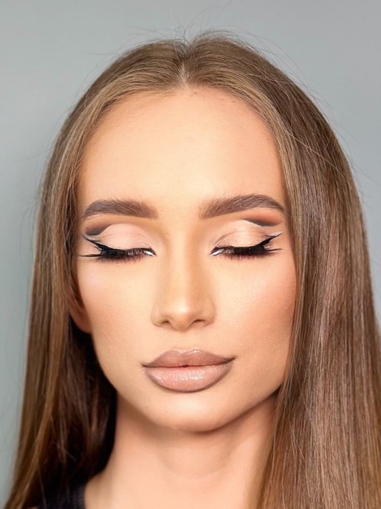 FACE BY KAI - Updated December 2024 - 29 Photos - West Hollywood ...