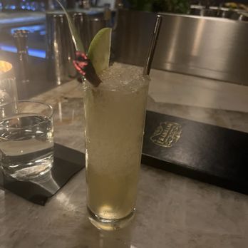 THE FRANKLIN MORTGAGE & INVESTMENT COMPANY - Updated August 2024 - 474 ...