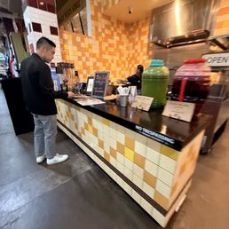 KOMAL - Updated October 2025 - 202 Photos & 70 Reviews - 3655 S Grand ...