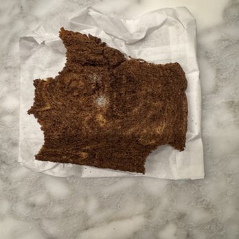 HI SPOT CAFE - Updated August 2024 - 249 Photos & 469 Reviews - 1410 ...