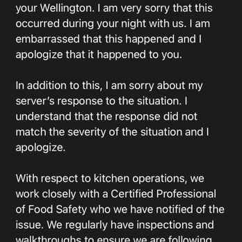 MOOO SEAPORT - 195 Photos & 68 Reviews - 49 Melcher St, Boston ...