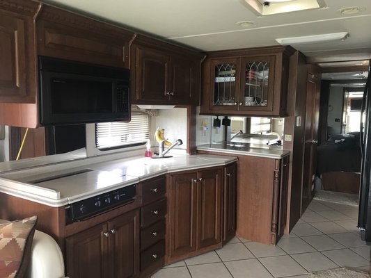 PPL MOTOR HOMES - Updated January 2026 - 38 Photos & 232 Reviews ...