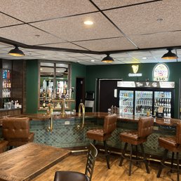 BENNETT O’RILEY’S SOUTH LA CROSSE - Updated June 2026 - 18 Photos ...