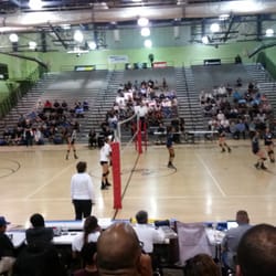 EDWARD R ROYBAL LEARNING CENTER - 30 Photos - 1200 Colton St, Los ...