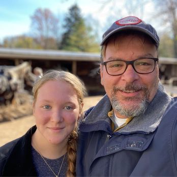 SHEEDER MILL FARM - Updated October 2024 - 91 Photos & 52 Reviews - 12 ...