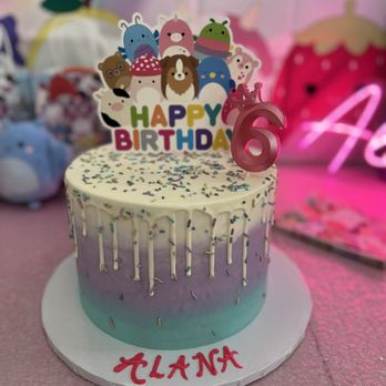 BEVERLY’S BAKERY - Updated September 2024 - 970 Photos & 593 Reviews ...