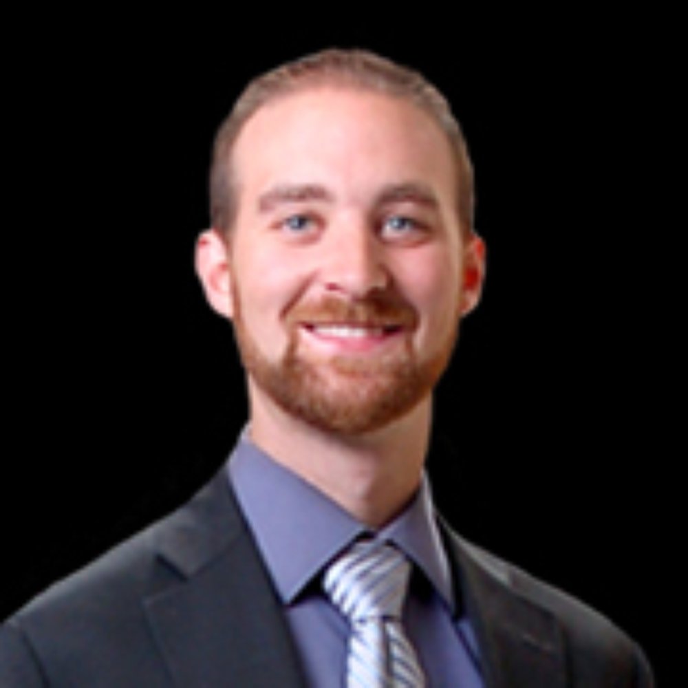 Ricky Bean's Instagram, Twitter & Facebook on IDCrawl