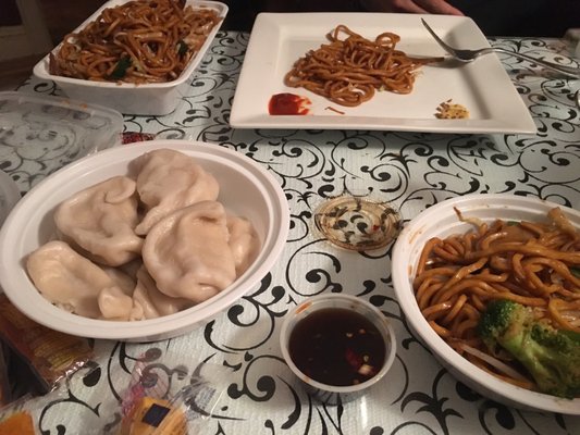 JEN’S RESTAURANT - Updated December 2025 - 12 Reviews - 3110 E Tremont ...