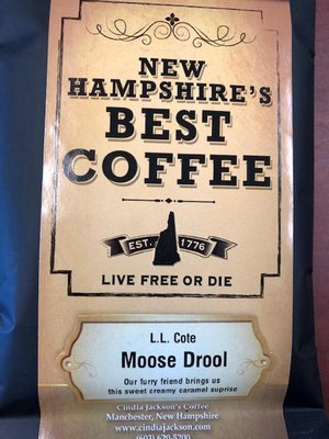 L.L. COTE - Updated October 2025 - 16 Photos - 7 Main St, Errol, New ...