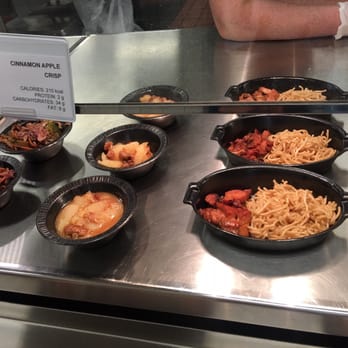 APOLLO BEACH ELEMENTARY SCHOOL - Updated December 2025 - 16 Photos ...