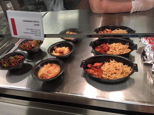 APOLLO BEACH ELEMENTARY SCHOOL - Updated September 2025 - 16 Photos ...