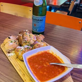 PIOLA - BRICKELL - Updated August 2025 - 735 Photos & 580 Reviews ...