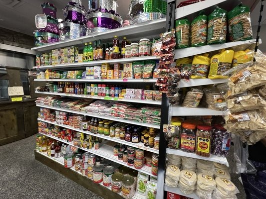 LOS PRIMOS MEAT MARKET - Updated December 2025 - 2510 E Hunt Hwy, San ...