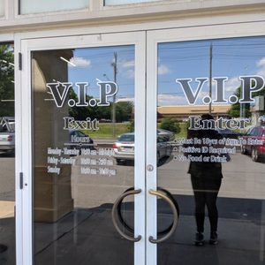 VIP VERY INTIMATE PLEASURES - 17 Photos & 12 Reviews - 228 Queen St ...