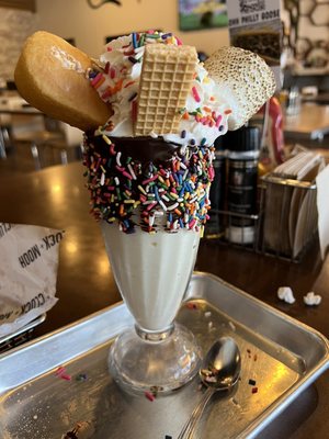 CLUCK N MOOH - Updated September 2025 - 139 Photos & 185 Reviews - 3894 ...