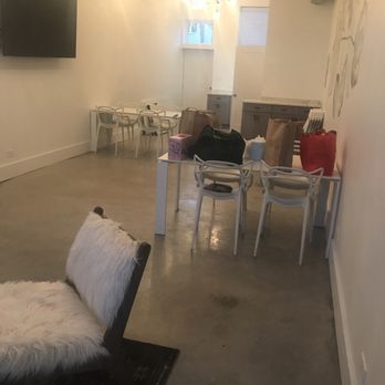 NALA - Updated December 2025 - 37 Photos - 3356 N Karlov Ave, Chicago ...