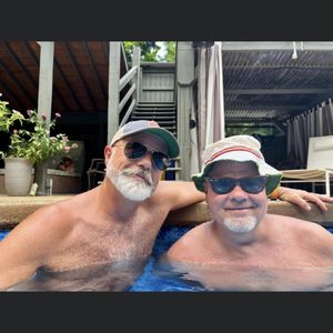 MAGNETIC VALLEY RETREAT - 18 Photos & 17 Reviews - 597 Magnetic Dr ...