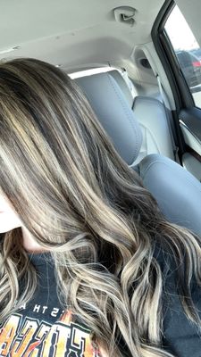 THE RUBY BEAUTY COMPANY - Updated January 2026 - 42 South Main St ...