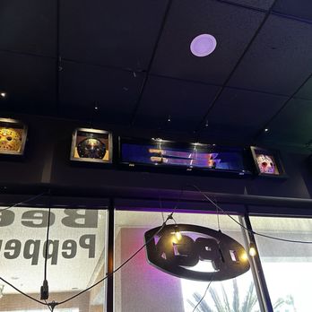 UNIVERSITY PIZZA COMPANY UPC - Updated June 2025 - 203 Photos & 173 ...