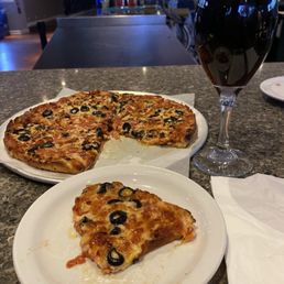 VENUS III - Updated July 2025 - 48 Photos & 96 Reviews - 252 Main St ...