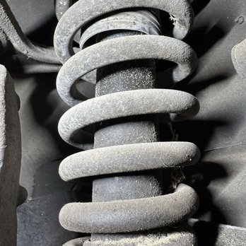 THE SHARPEST RIDES - Updated June 2025 - 228 Photos & 512 Reviews ...