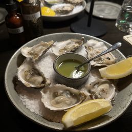 KRO BAR - Updated December 2025 - 351 Photos & 160 Reviews - 10116 Main ...