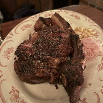 ALPEN ROSE - Updated February 2025 - 934 Photos & 323 Reviews - 116 S ...