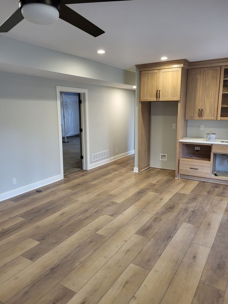 FREEDOM PRO PAINTING & REMODELING - Updated August 2025 - Request ...