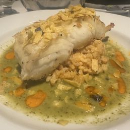 CHEEVER’S CAFE - Updated September 2025 - 126 Photos & 50 Reviews ...