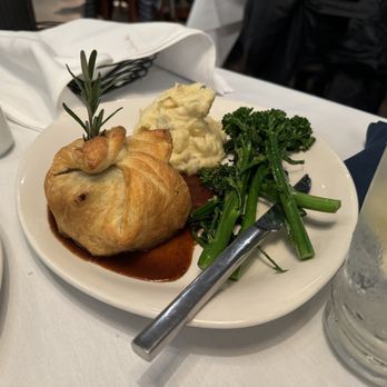 LADERA GRILL - Updated July 2024 - 778 Photos & 1054 Reviews - 17305 ...