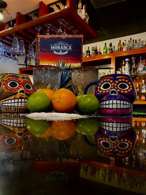 MONARCA BAR & GRILL - 47 Photos & 26 Reviews - 9311 Fm 1488 Rd ...