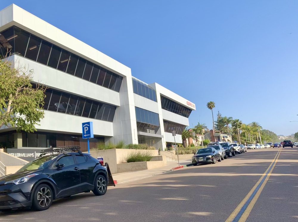 RICH & LINDSEY HEINRICH - KELLER WILLIAMS - Updated September 2025 ...