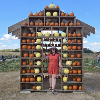 ROCKBERRY RANCH - Updated September 2025 - 159 Photos & 22 Reviews ...