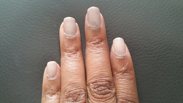 NEW HT NAILS - Updated August 2025 - 762 W Gulf Bank Rd, Houston, Texas ...