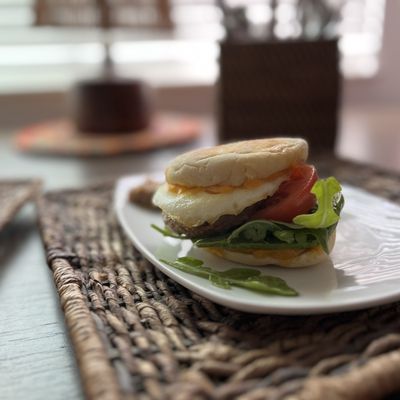 V CAFE - Updated January 2026 - 109 Photos & 50 Reviews - 1726 Clark ...