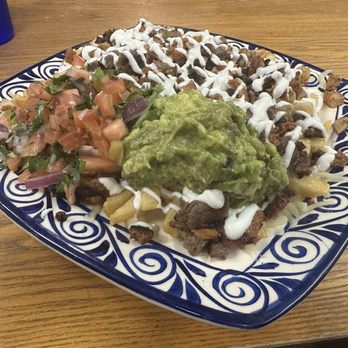 TIERRA MIA MEXICAN GRILL - Updated May 2024 - 60 Photos & 18 Reviews ...