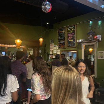 THE BUTTERFLY BAR - Updated March 2025 - 106 Photos & 176 Reviews ...