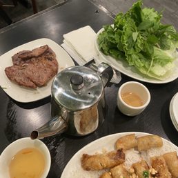 PHO 86 - Updated April 2025 - 232 Photos & 112 Reviews - 1944 86th St ...