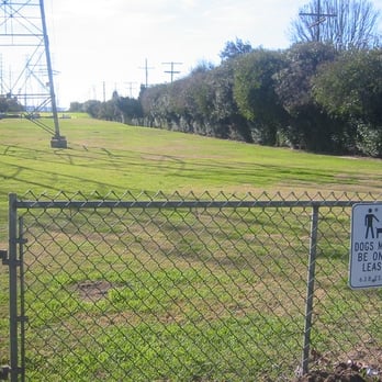 CONSTITUTION PARK - Updated December 2025 - 13 Photos - 800-838 ...