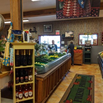 BAUMAN’S FARM AND GARDEN - Updated March 2025 - 358 Photos & 164 ...