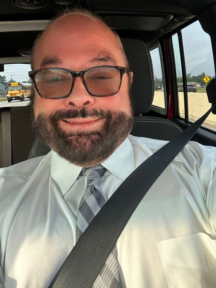 DELANEY LAW FIRM - Updated January 2026 - 21 Photos & 21 Reviews - 917 ...