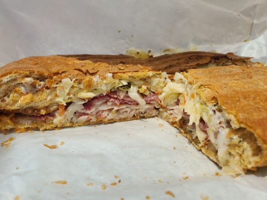 AMISH COUNTRY STORE - 92 Photos & 37 Reviews - Gift Shops - 206 13th St ...