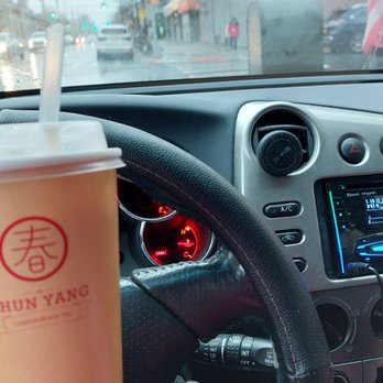 CHUN YANG TEA - Updated December 2025 - 177 Photos & 55 Reviews - 6016 ...