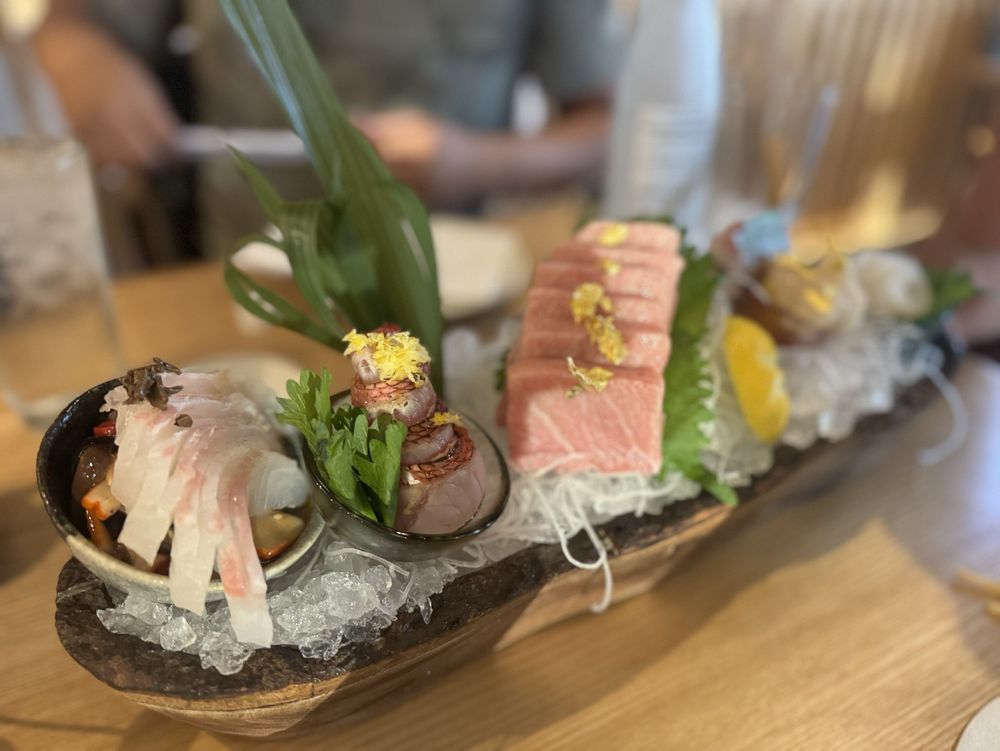 TOKYO TABLE - Updated February 2025 - 393 Photos & 126 Reviews - 5701 ...