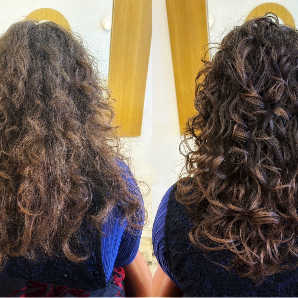 HAIRSPELL - Updated June 2025 - 115 Photos & 56 Reviews - 601 N Brand ...