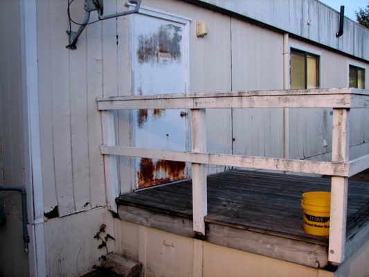 THOUSAND TRAILS SEASIDE - Updated October 2025 - 47 Photos & 51 Reviews ...