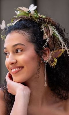 FLORA FAE - Updated December 2025 - 46 Photos - 1631 SW Yamhill St ...