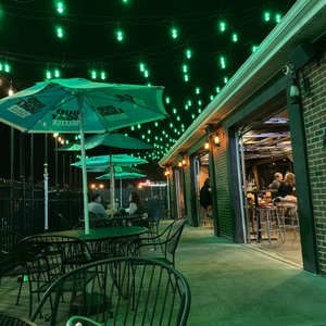 GRINDSTONE TAP HOUSE - 104 Photos & 144 Reviews - 826 Front St, Berea ...