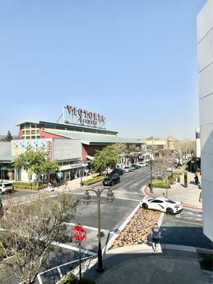 VICTORIA GARDENS - Updated June 2026 - 1322 Photos & 744 Reviews ...