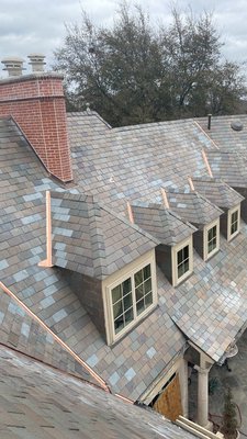 PRIORITY ROOFING - Updated January 2026 - 73 Photos & 33 Reviews - 1420 W Mockingbird Ln, Dallas ...